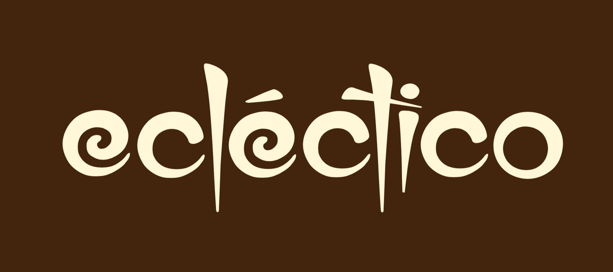 Buy a Gift Card for all our products - Eclectico